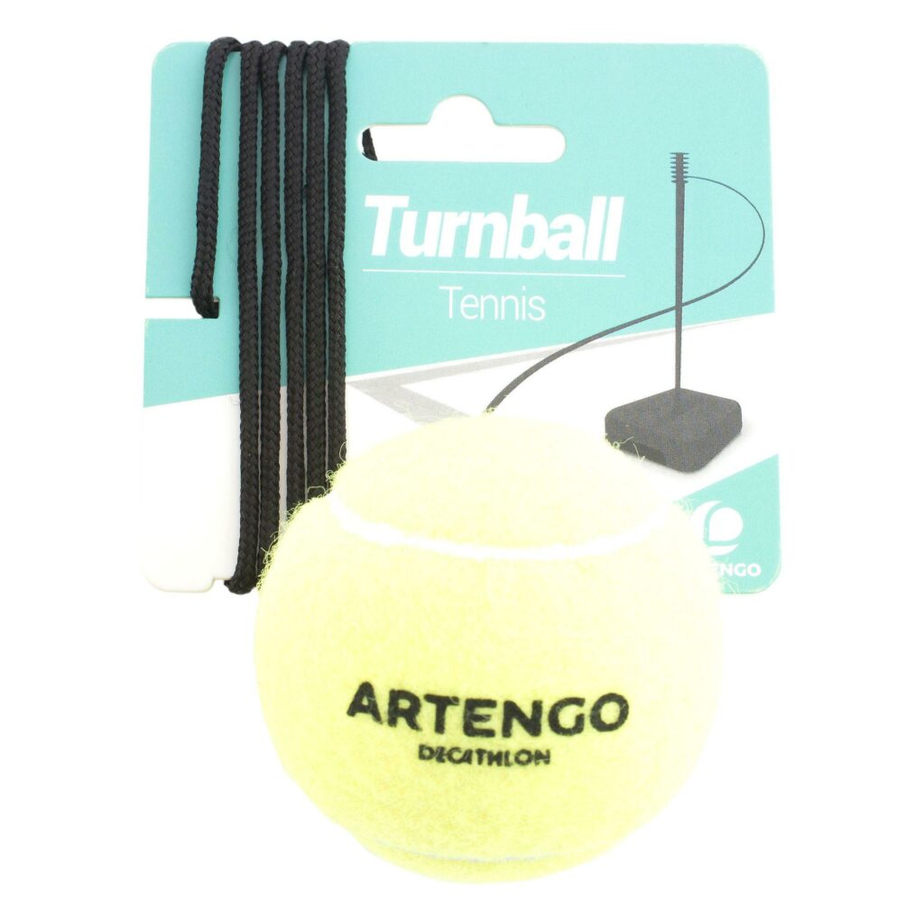 Speedball online kaufen hier bei Tennisshops.de